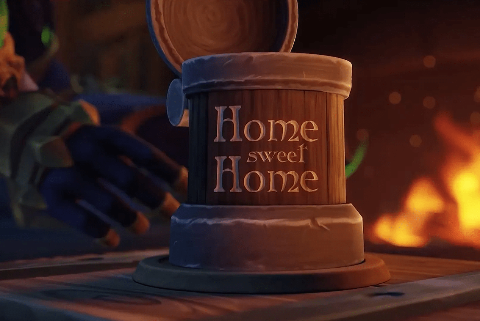 WoW Player Housing Overview, Player Housing in World of Warcraft — Pro Tips