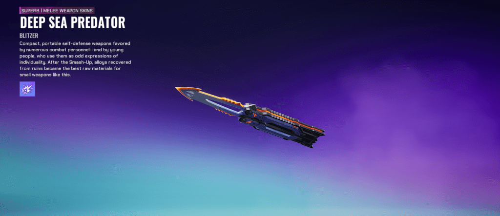 FragPunk How to Get Ultimate Material - Pro Tips