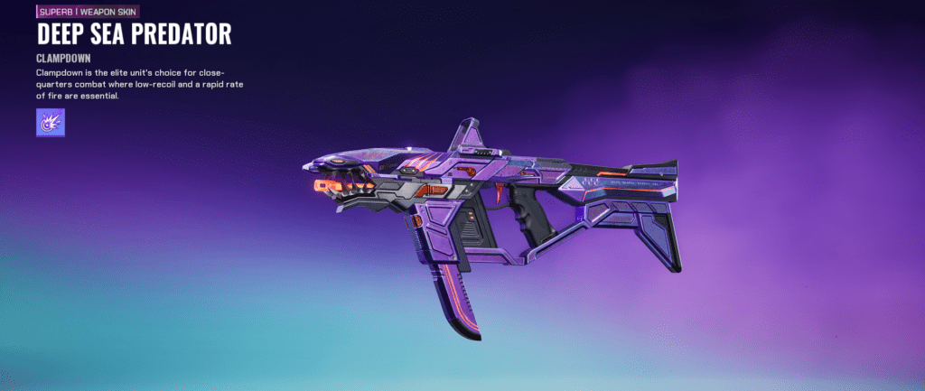 FragPunk How to Get Ultimate Material - Pro Tips