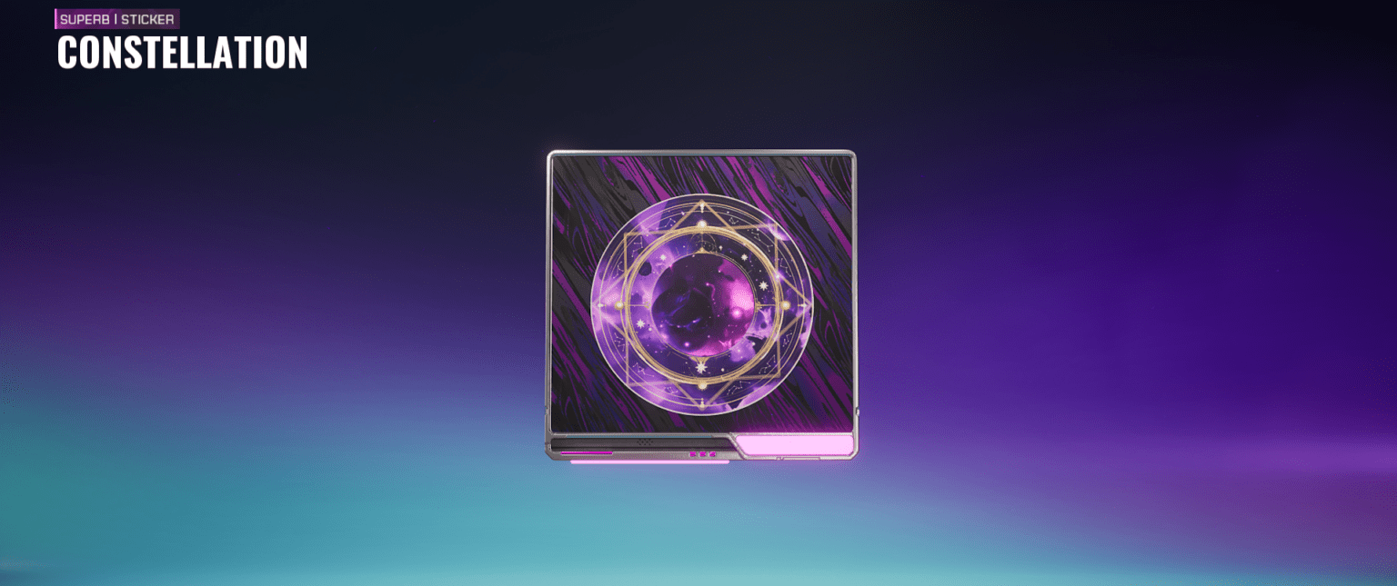 FragPunk How to Get Ultimate Material - Pro Tips