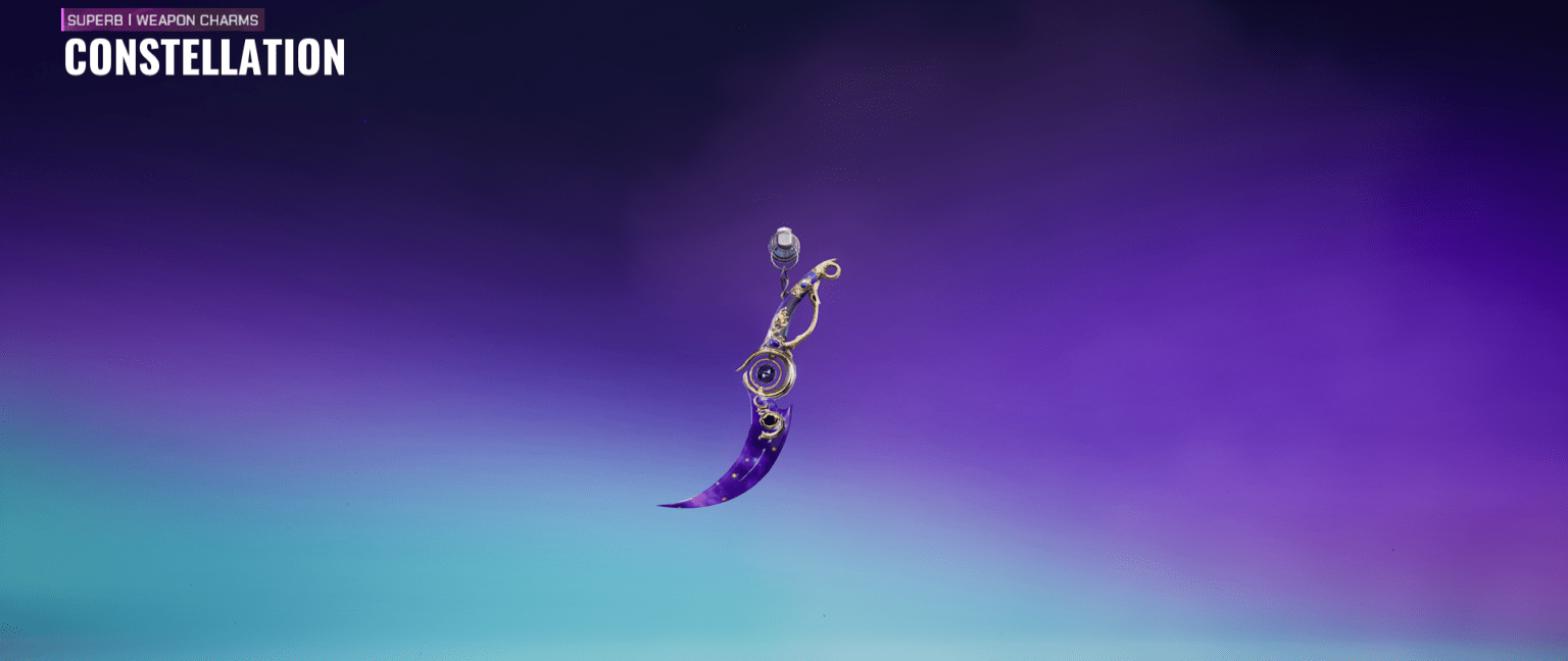 FragPunk How to Get Ultimate Material - Pro Tips