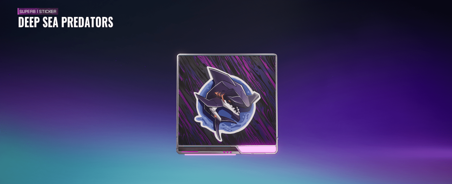 FragPunk How to Get Ultimate Material - Pro Tips