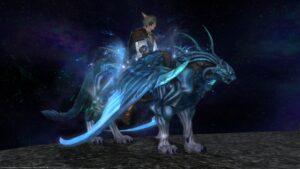 Final Fantasy 14 How to get Mounts, How to get a Mount in FFXIV — Pro Tips