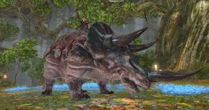 Final Fantasy 14 How to get Mounts, How to get a Mount in FFXIV — Pro Tips