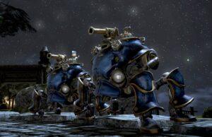 Final Fantasy 14 How to get Mounts, How to get a Mount in FFXIV — Pro Tips