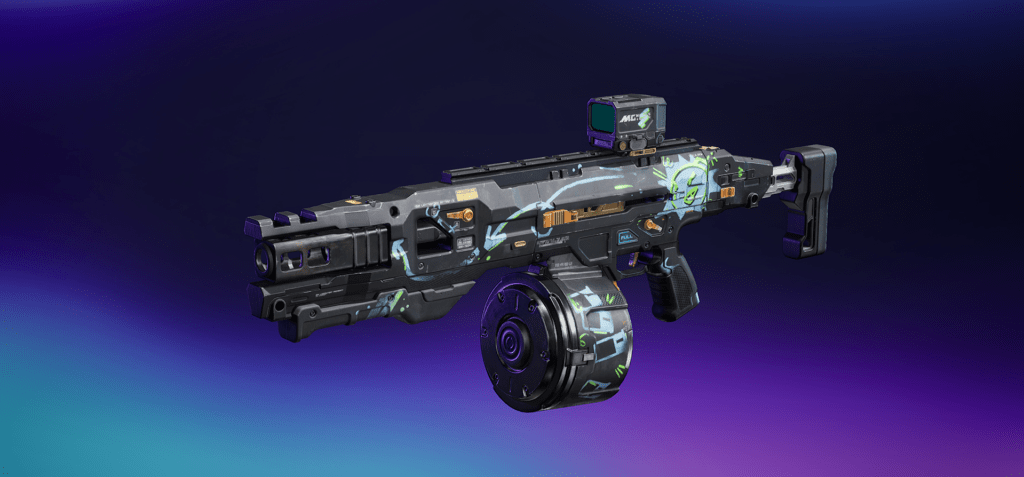 FragPunk Best Weapons, FragPunk Best Guns — Pro Tips | Overgear.com