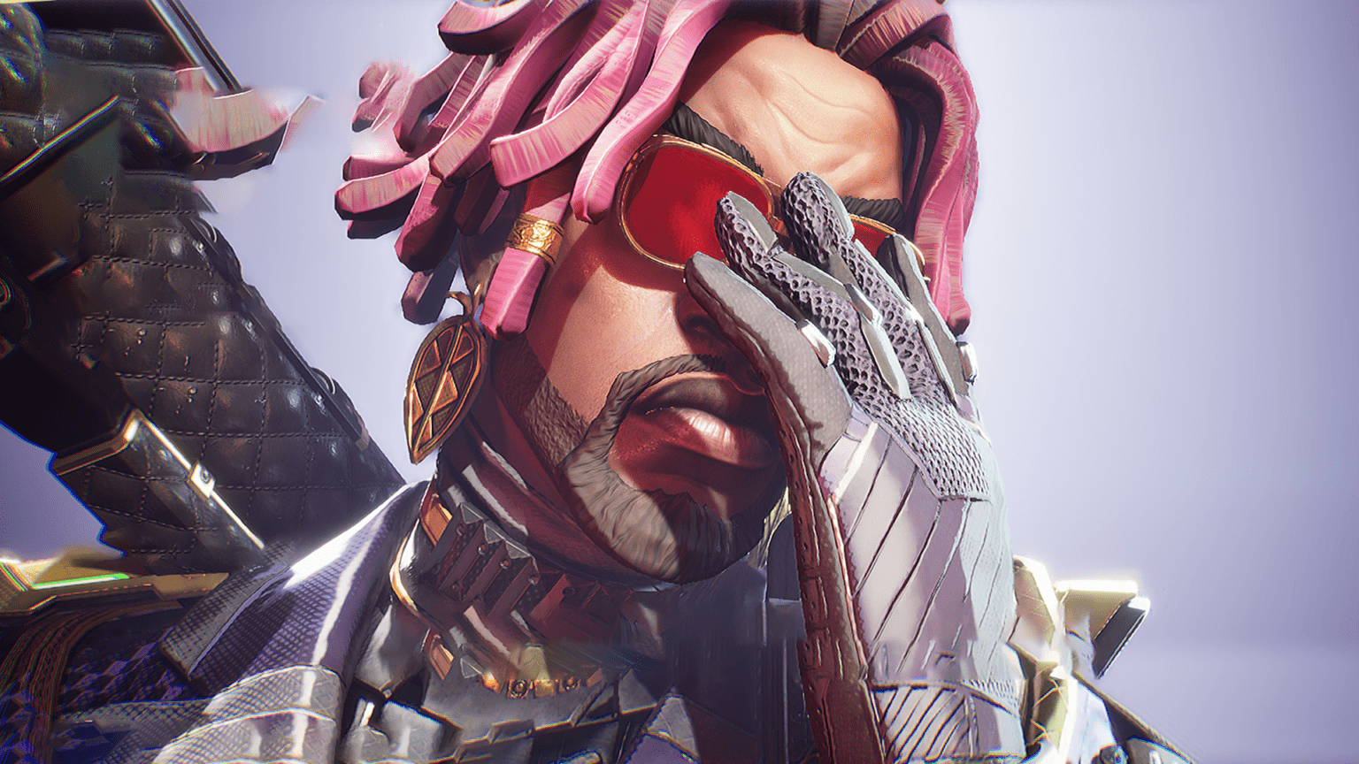 FragPunk Best Characters, FragPunk Characters Ranked — Pro Tips ...