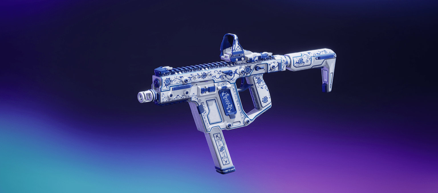 FragPunk Best Weapons, FragPunk Best Guns — Pro Tips | Overgear.com