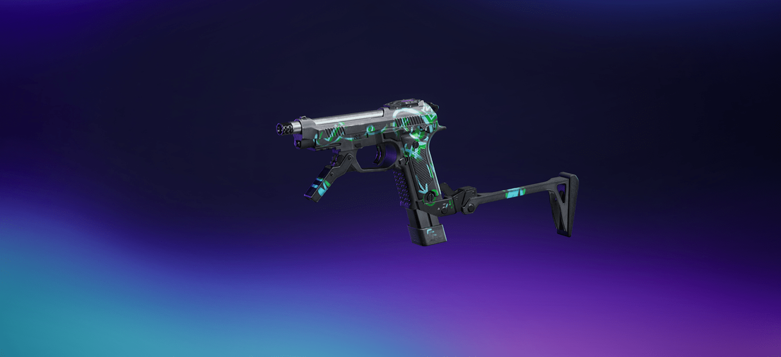 FragPunk Best Weapons, FragPunk Best Guns — Pro Tips | Overgear.com