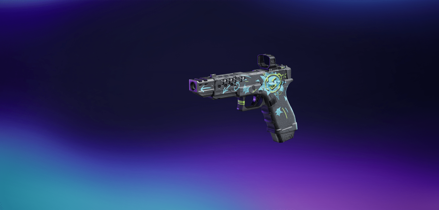 FragPunk Best Weapons, FragPunk Best Guns — Pro Tips | Overgear.com