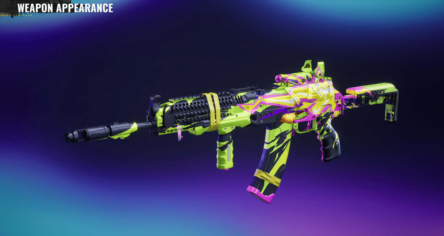 FragPunk Best Weapons, FragPunk Best Guns — Pro Tips | Overgear.com