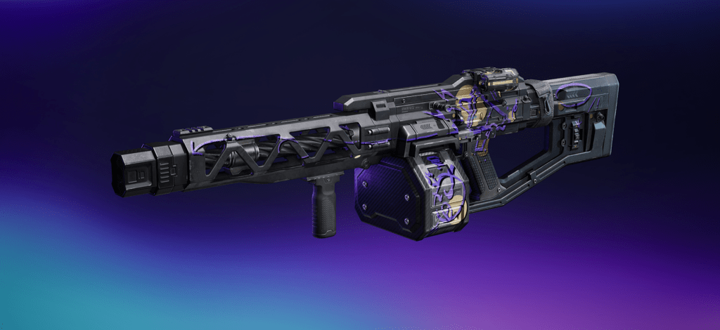 FragPunk Best Weapons, FragPunk Best Guns — Pro Tips | Overgear.com