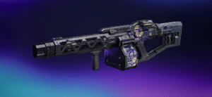 FragPunk Best Weapons, FragPunk Best Guns — Pro Tips | Overgear.com