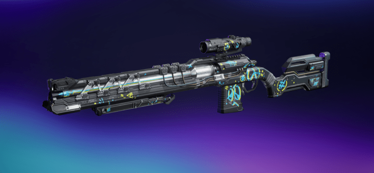 FragPunk Best Weapons, FragPunk Best Guns — Pro Tips | Overgear.com