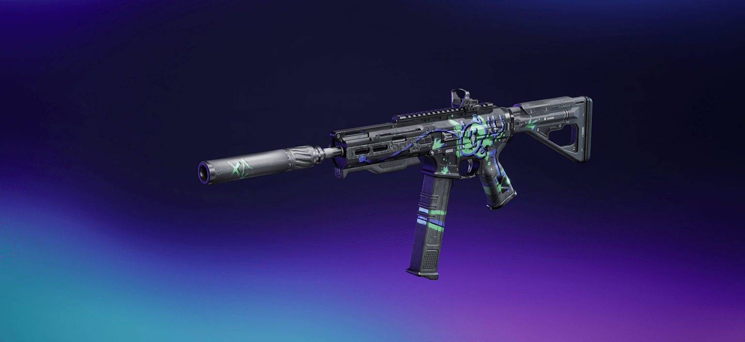 FragPunk Best Weapons, FragPunk Best Guns — Pro Tips | Overgear.com