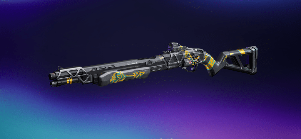 FragPunk Best Weapons, FragPunk Best Guns — Pro Tips | Overgear.com