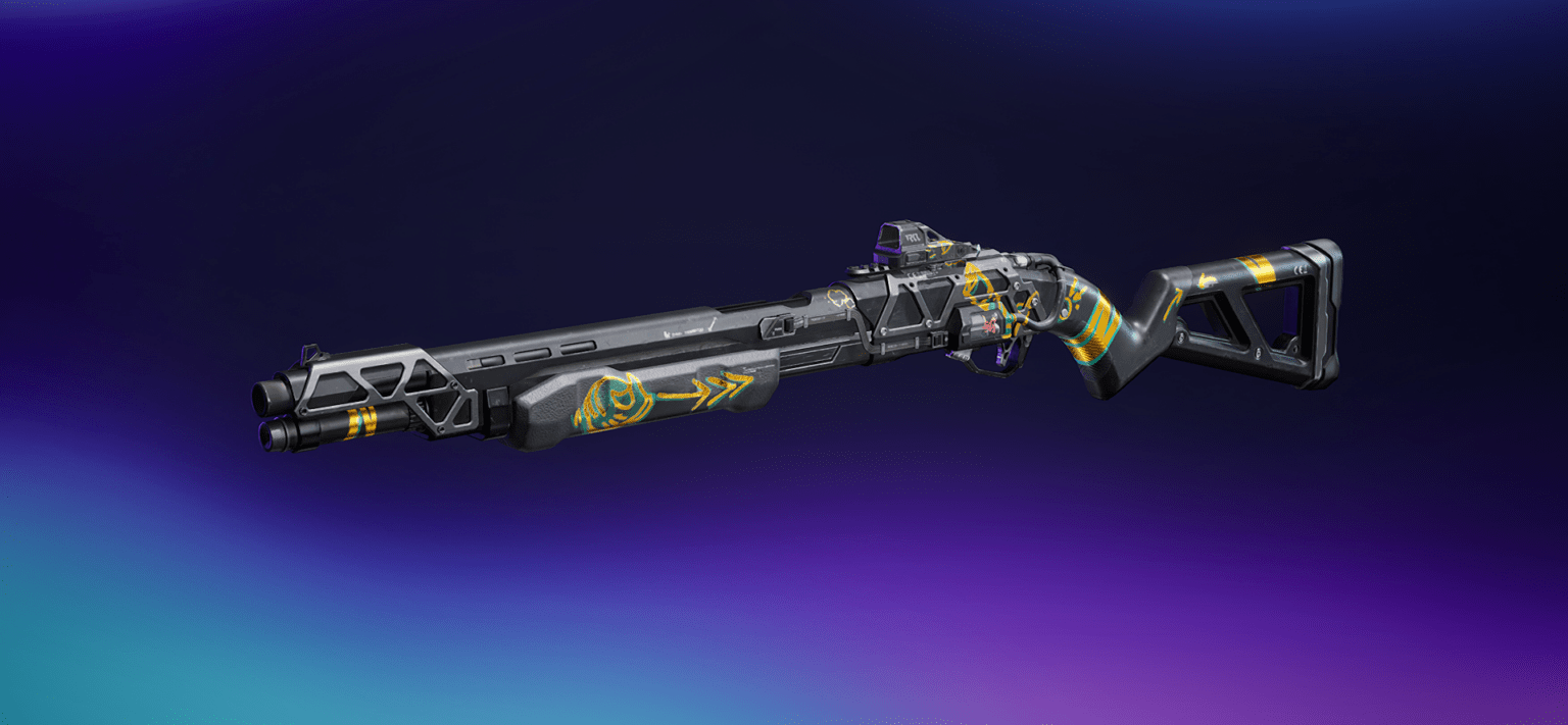 FragPunk Best Weapons, FragPunk Best Guns — Pro Tips | Overgear.com