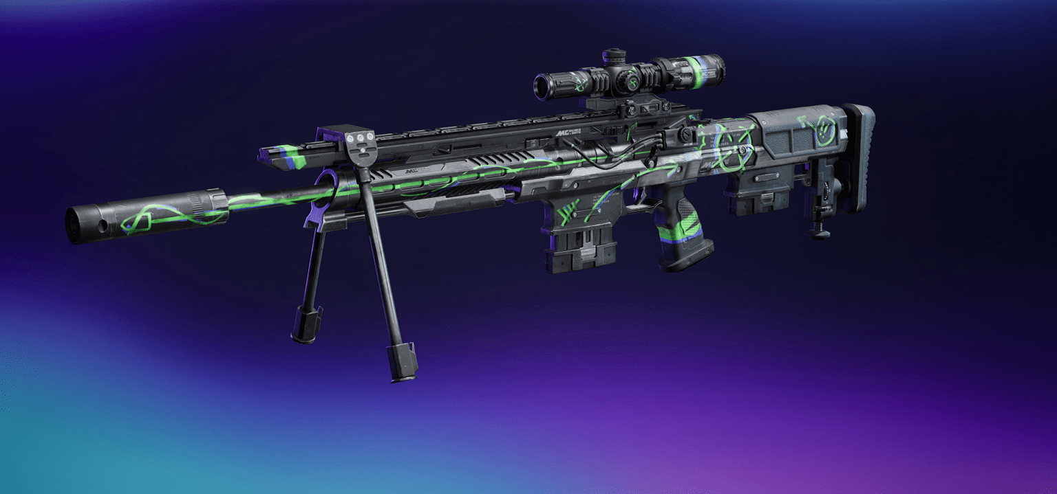 FragPunk Best Weapons, FragPunk Best Guns — Pro Tips | Overgear.com