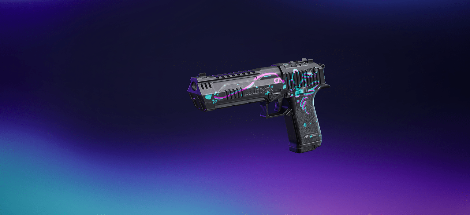 FragPunk Best Weapons, FragPunk Best Guns — Pro Tips | Overgear.com