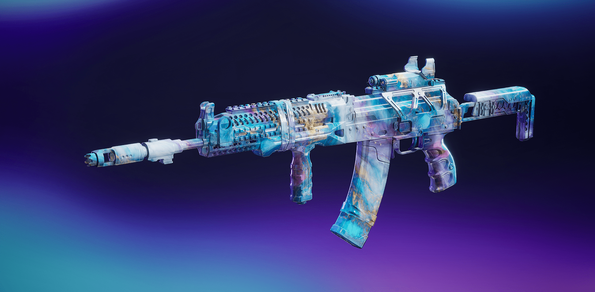 FragPunk Best Weapons, FragPunk Best Guns — Pro Tips | Overgear.com