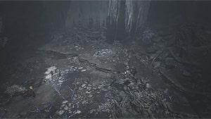 Monster Hunter Wilds Beginner’s Guide - Pro Tips