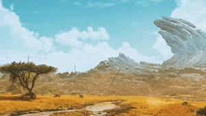 Monster Hunter Wilds Beginner’s Guide - Pro Tips