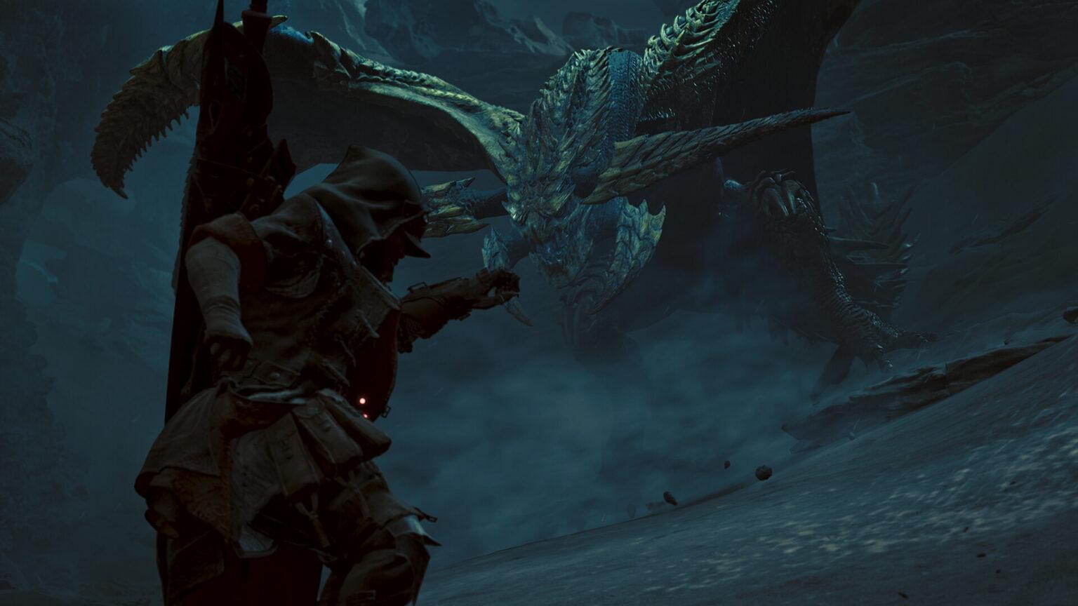 Monster Hunter Wilds Bow Guide - Pro Tips