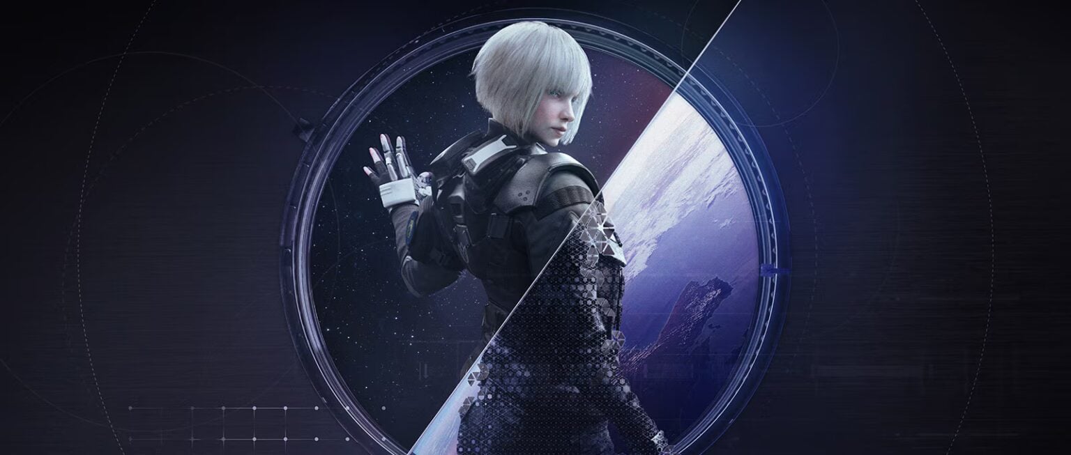 Best Operators in Rainbow Six Siege - Pro Tips