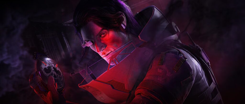 Best Operators in Rainbow Six Siege - Pro Tips