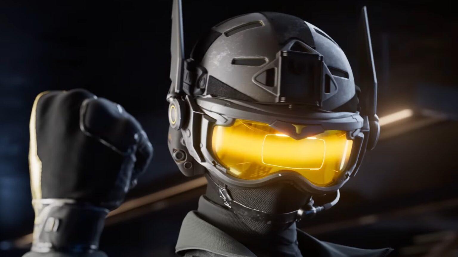 Best Operators in Rainbow Six Siege - Pro Tips