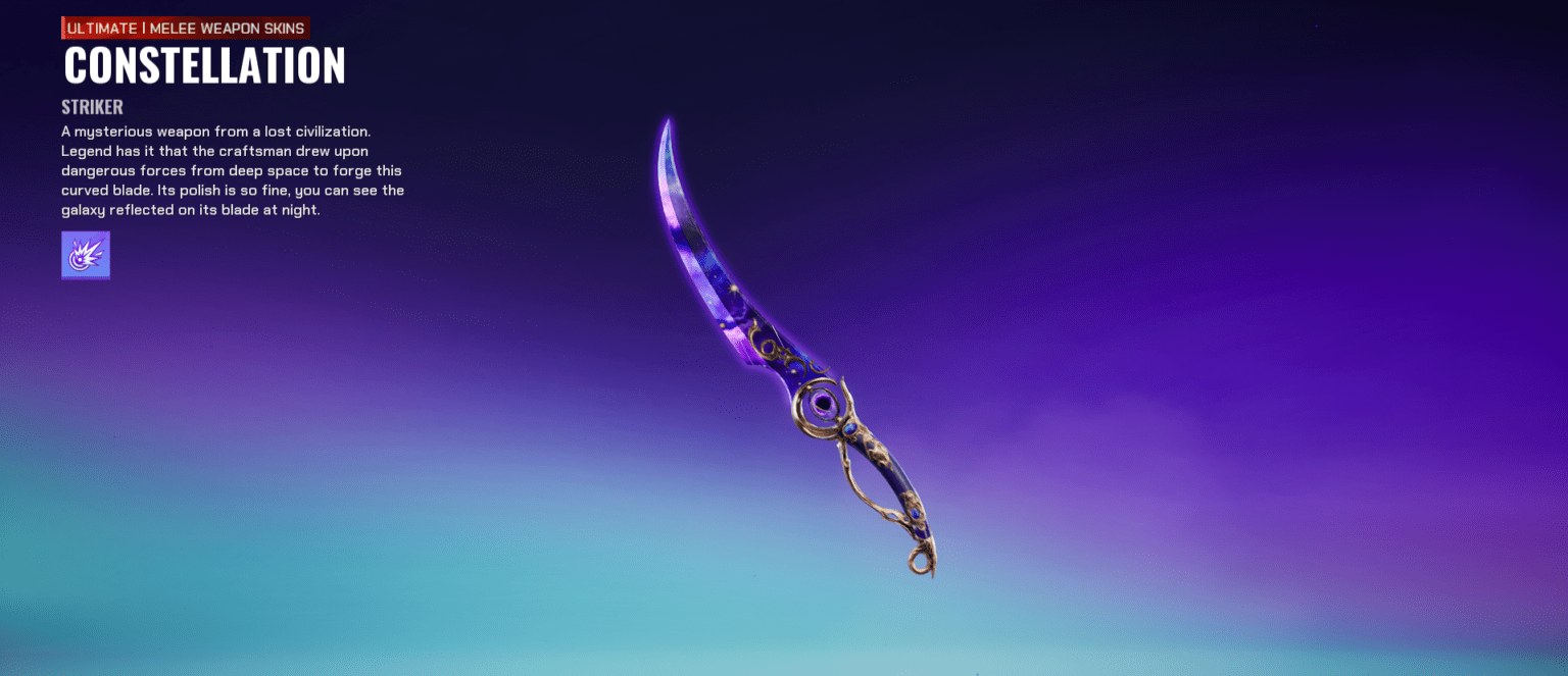 FragPunk How to Get Ultimate Material - Pro Tips