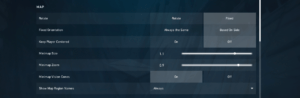 Valorant Best Settings, Best Settings for Valorant — Pro Tips