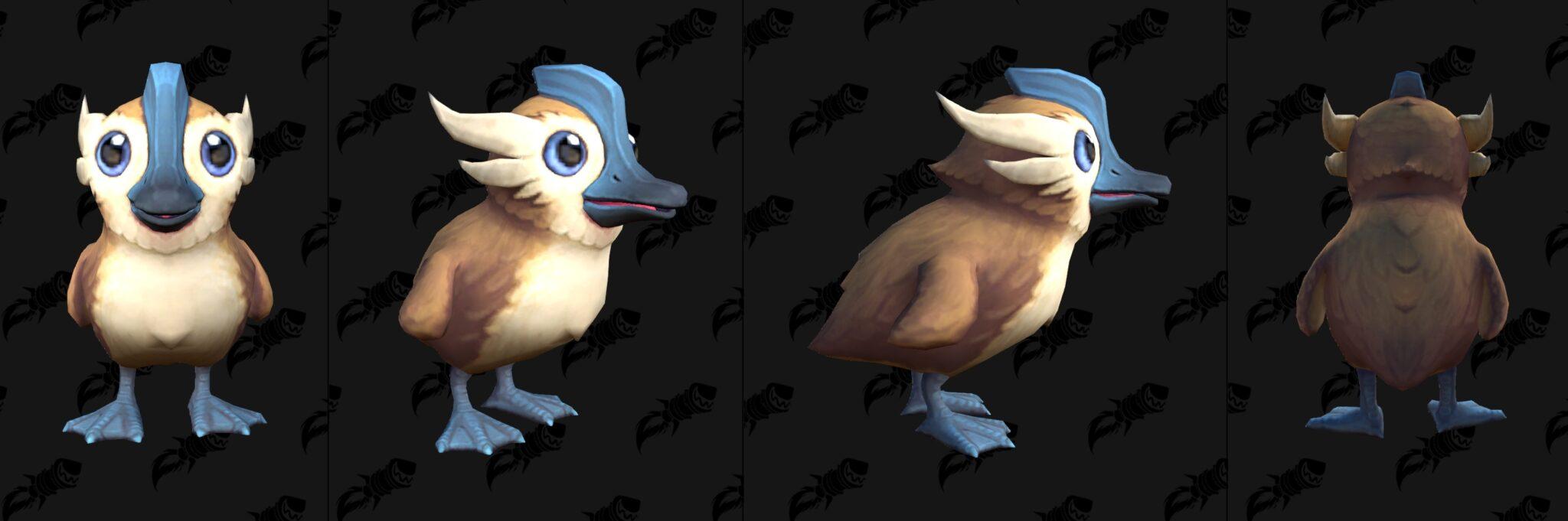 WoW Noblegarden Guide, WoW Easter Event Guide - Pro Tips