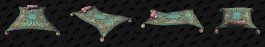 WoW Noblegarden Guide, WoW Easter Event Guide — Pro Tips | Overgear.com