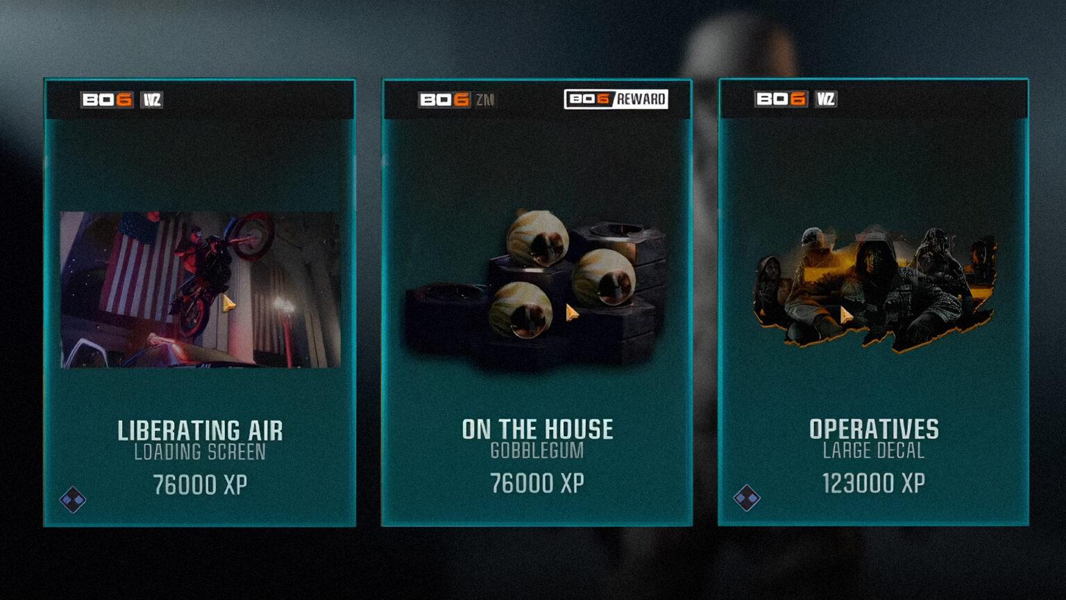 Black Ops Tribute Guide, CoD Black Ops Tribute Event — Pro Tips