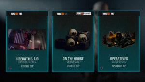 Black Ops Tribute Guide, CoD Black Ops Tribute Event — Pro Tips