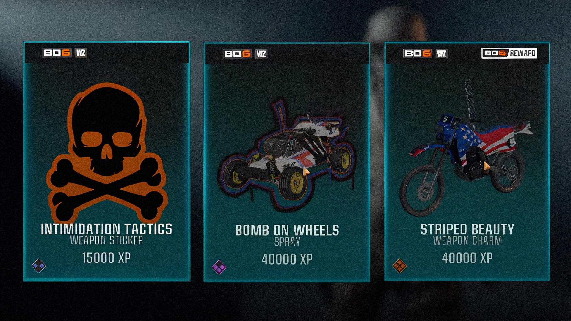 Black Ops Tribute Guide, CoD Black Ops Tribute Event — Pro Tips