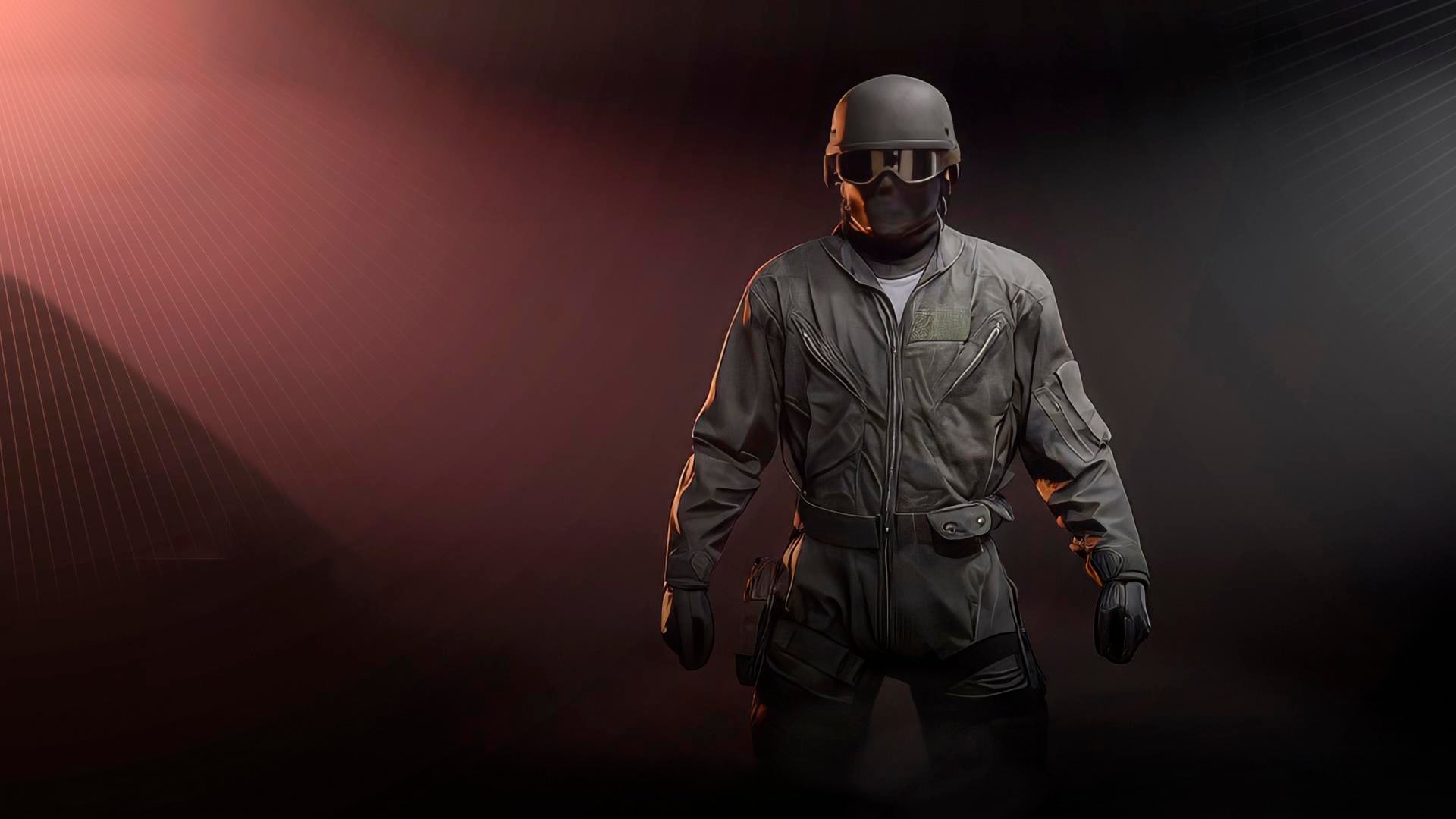 Black Ops Tribute Guide, CoD Black Ops Tribute Event — Pro Tips