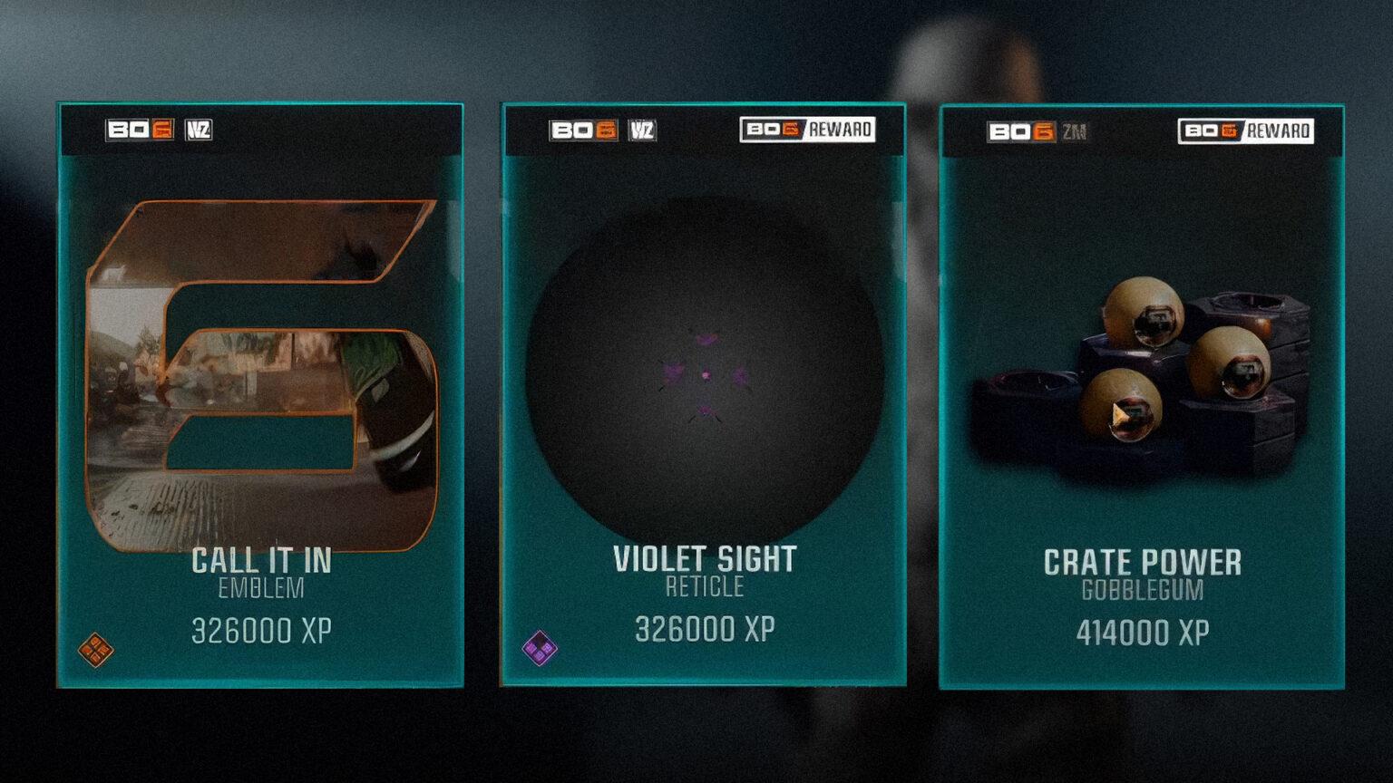 Black Ops Tribute Guide, CoD Black Ops Tribute Event — Pro Tips