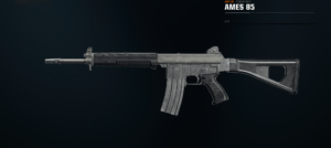 Call of Duty BO6 Best Weapons, Black Ops 6 Top Guns — Pro Tips