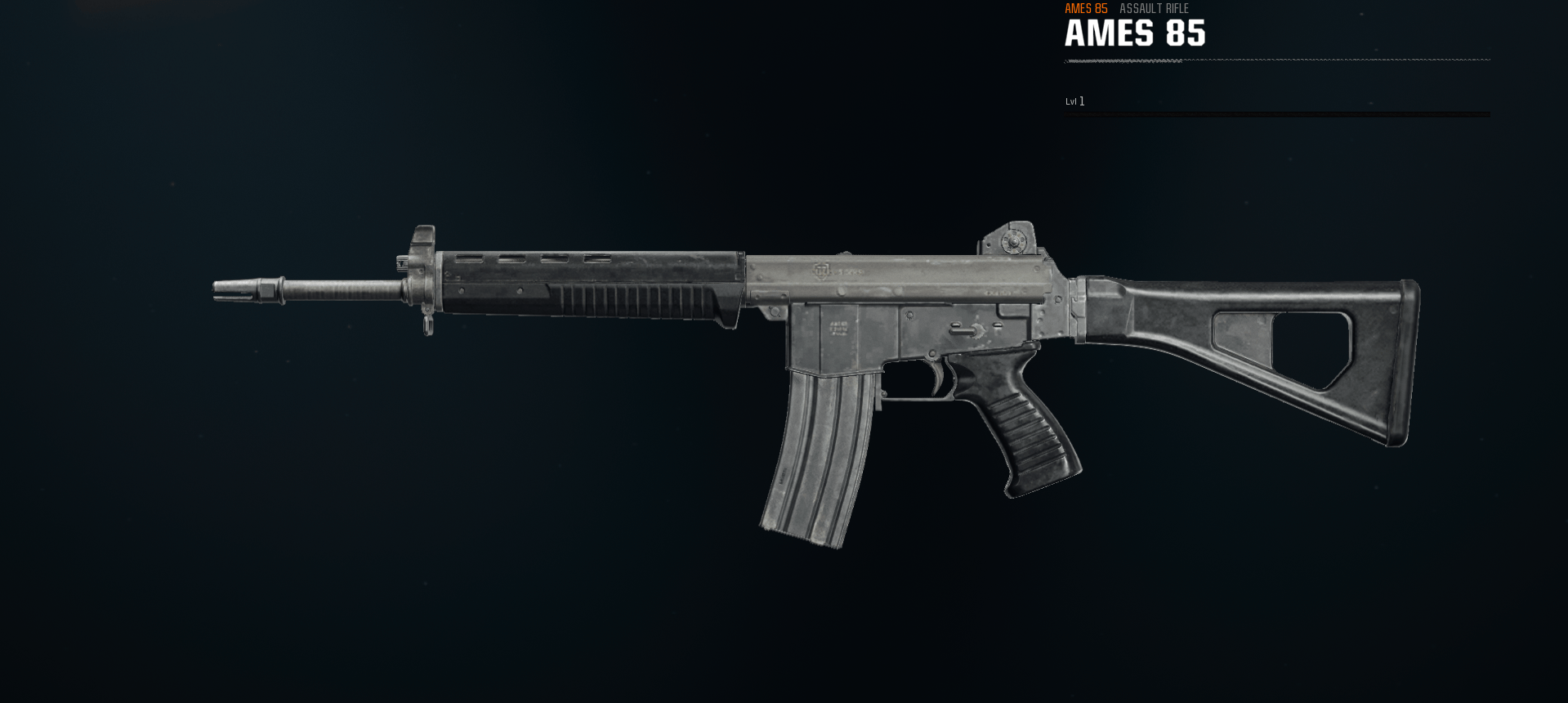 Call of Duty BO6 Best Weapons, Black Ops 6 Top Guns — Pro Tips