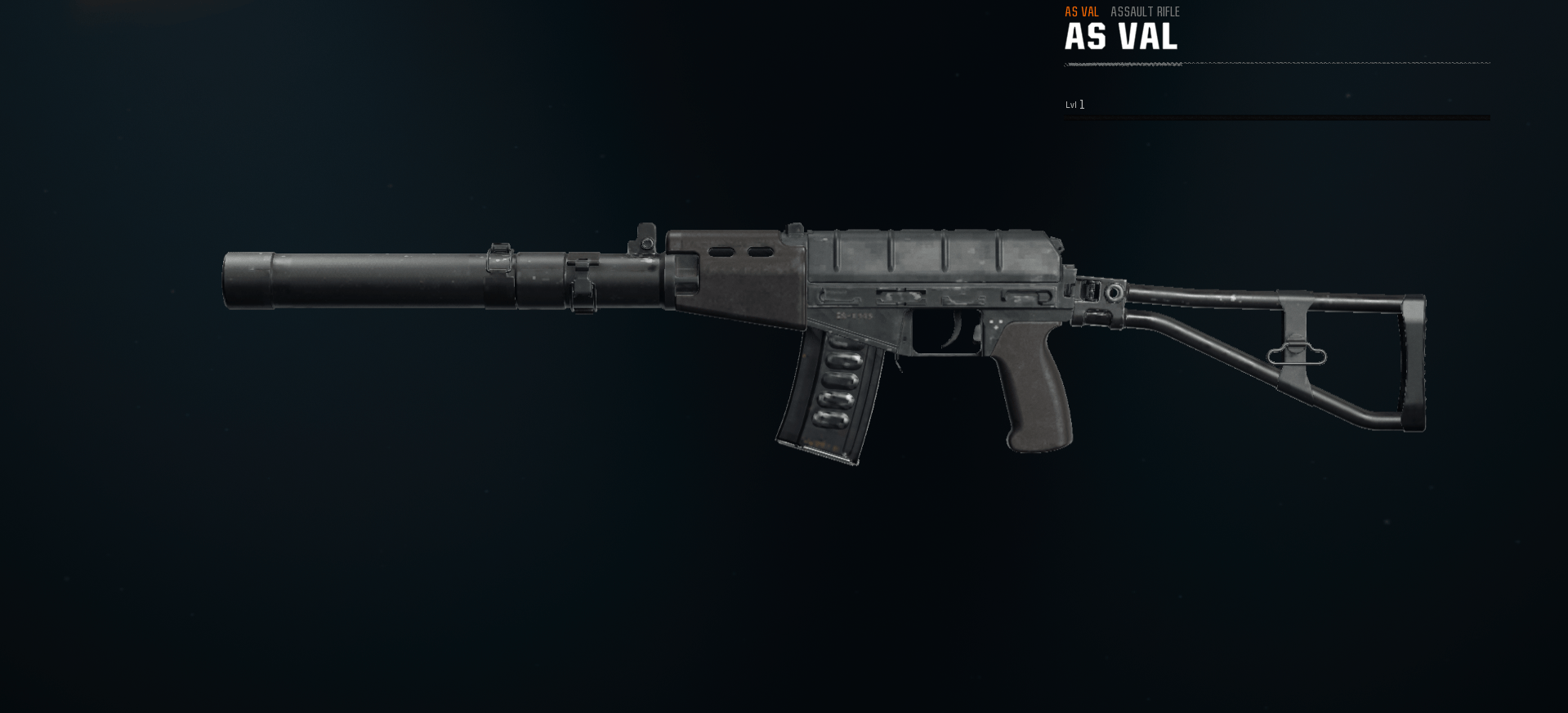 Call of Duty BO6 Best Weapons, Black Ops 6 Top Guns — Pro Tips