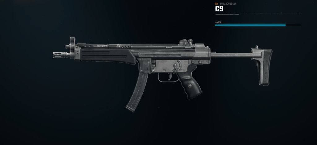 Call of Duty BO6 Best Weapons, Black Ops 6 Top Guns — Pro Tips
