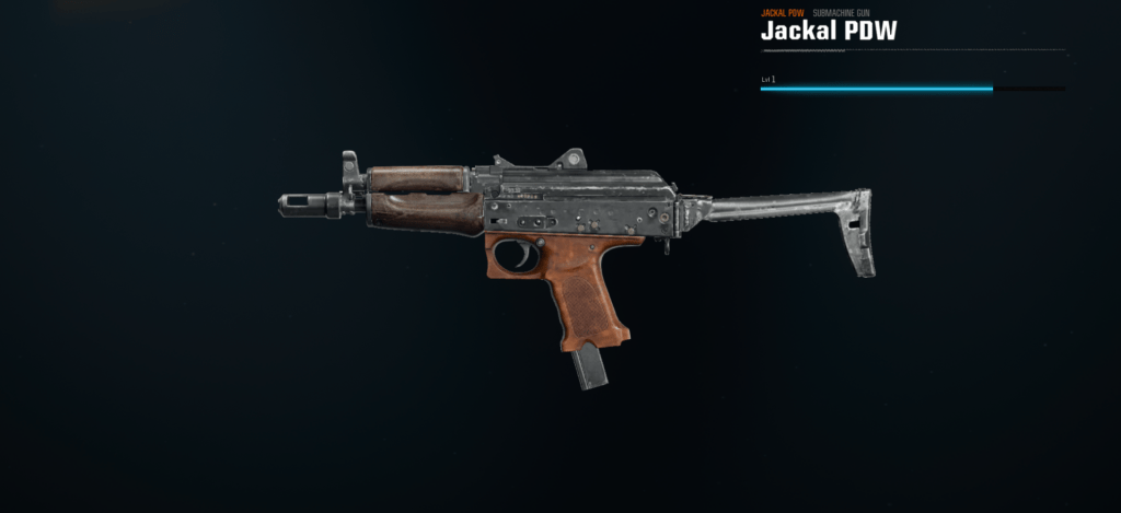 Call of Duty BO6 Best Weapons, Black Ops 6 Top Guns — Pro Tips