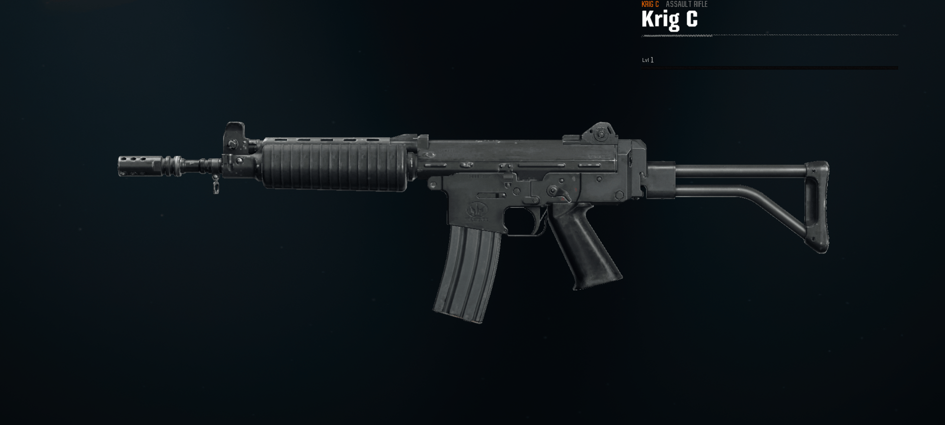 Call of Duty BO6 Best Weapons, Black Ops 6 Top Guns — Pro Tips