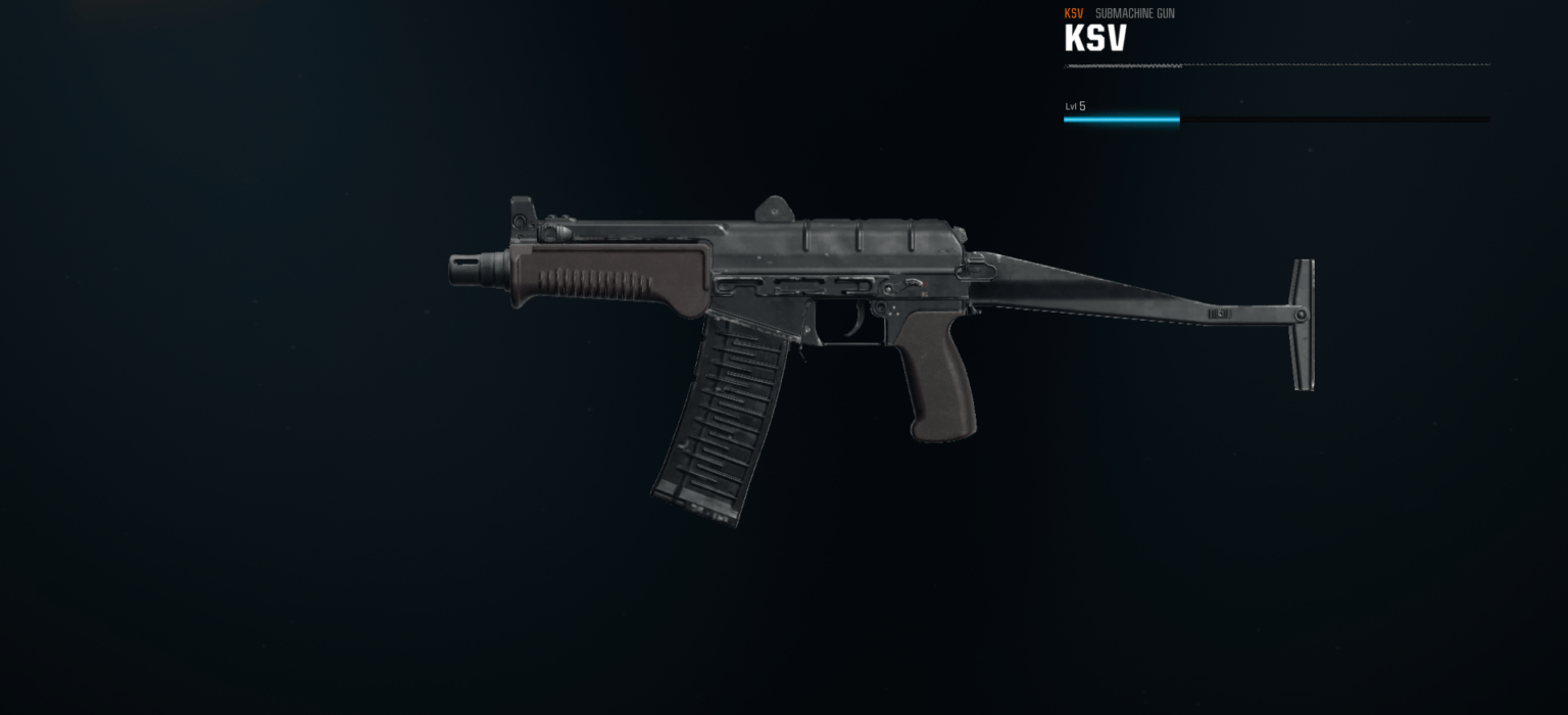 Call of Duty BO6 Best Weapons, Black Ops 6 Top Guns — Pro Tips