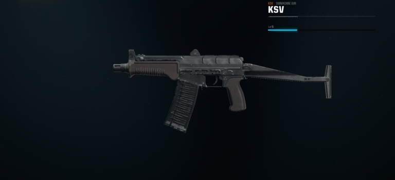 Call of Duty BO6 Best Weapons, Black Ops 6 Top Guns — Pro Tips