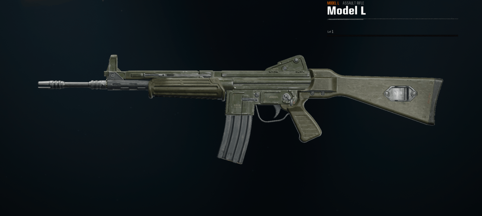 Call of Duty BO6 Best Weapons, Black Ops 6 Top Guns — Pro Tips