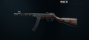 Call of Duty BO6 Best Weapons, Black Ops 6 Top Guns — Pro Tips