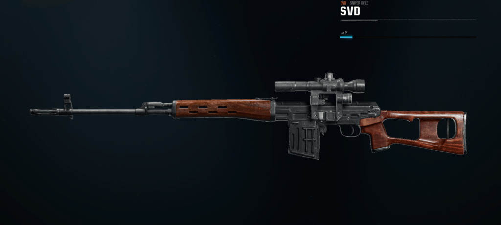 Call of Duty BO6 Best Weapons, Black Ops 6 Top Guns — Pro Tips